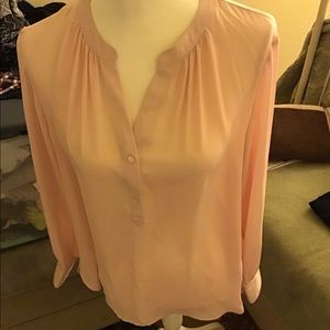 Dalia Collection | Tops | Dalia | Poshmark